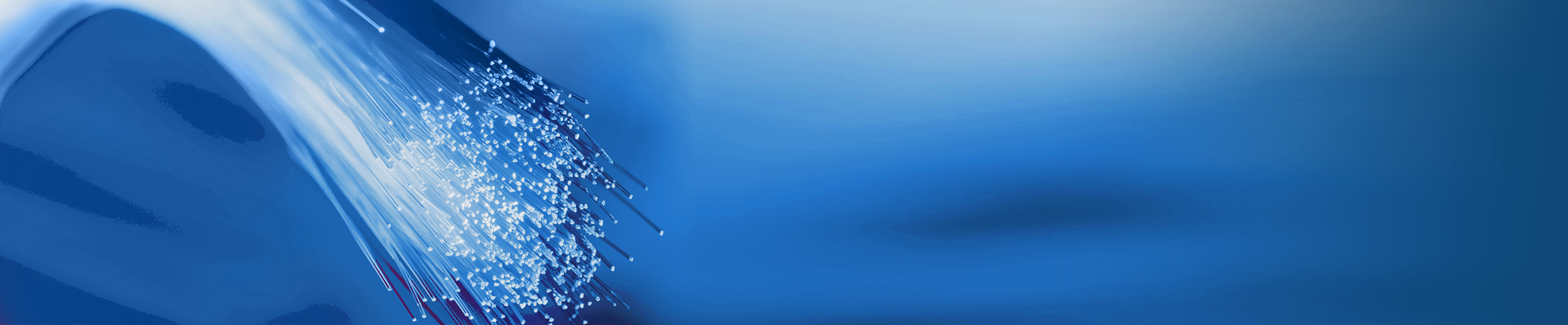 Katimex Cable Laying & Cable Routing Equipment